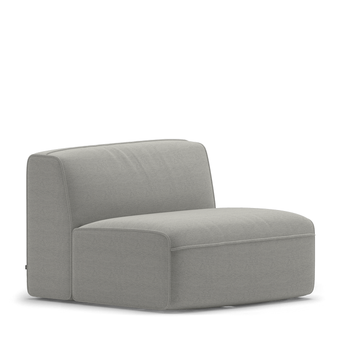 Kanepeler – Sayfa 2 – borbo