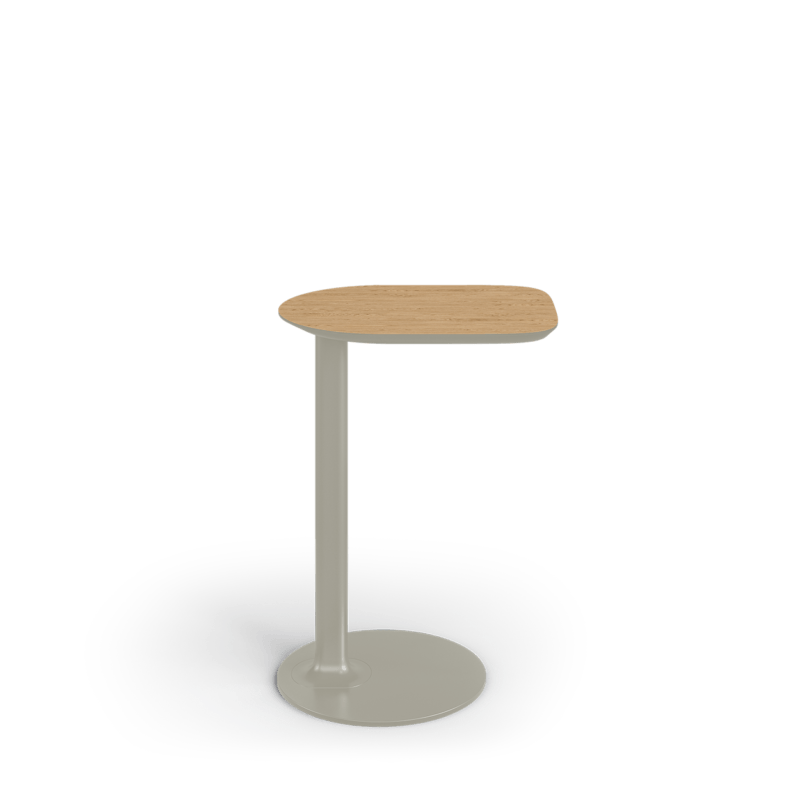 Como Ahşap Tabla – borbo