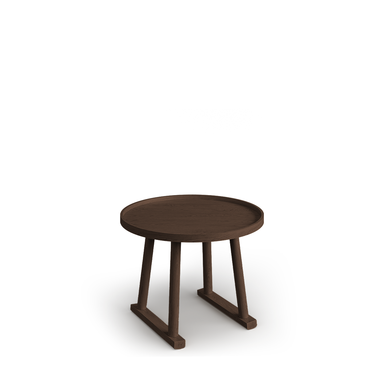 Dolly Round – borbo