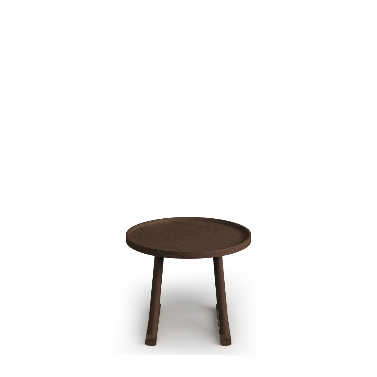 Dolly Round – borbo