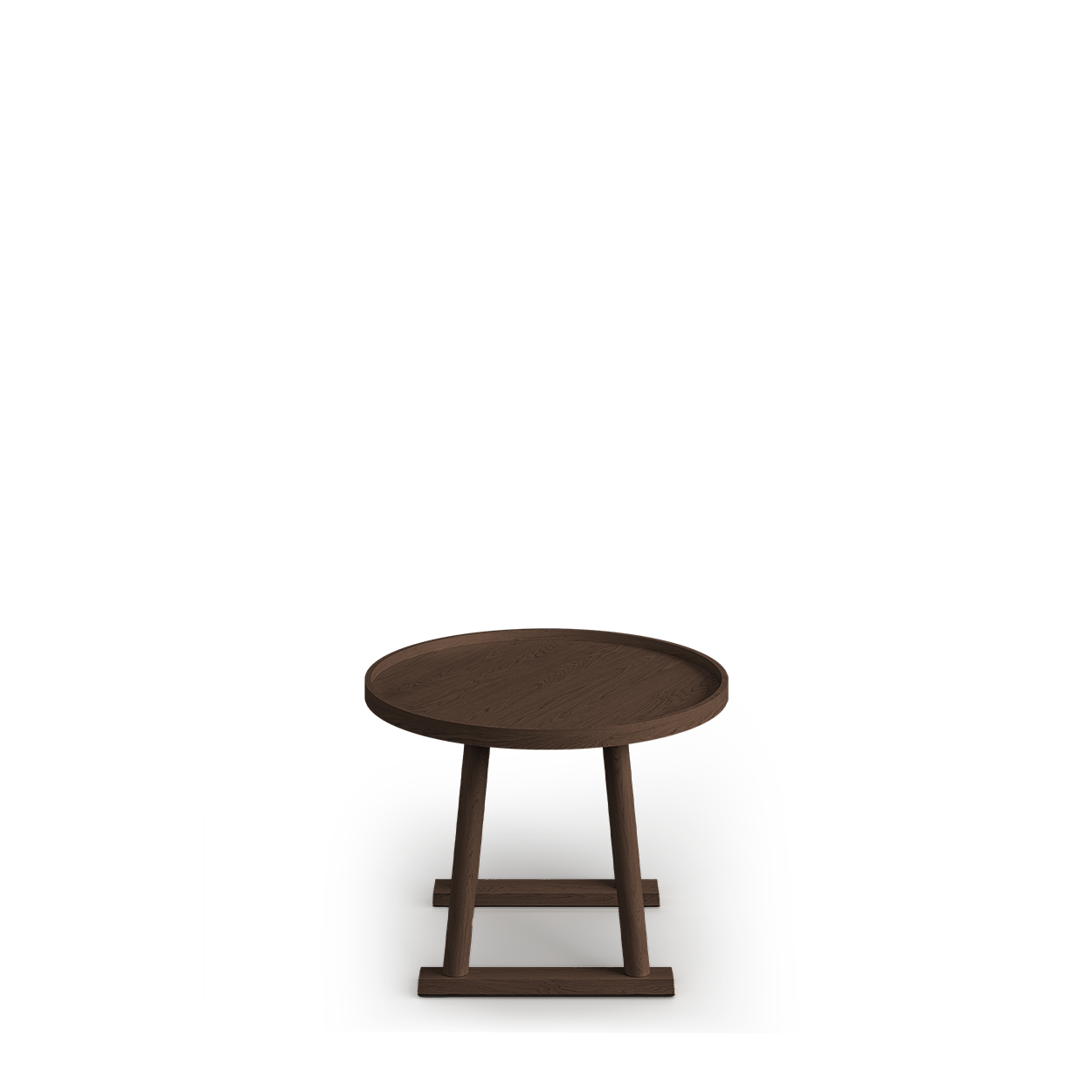 Dolly Round – borbo