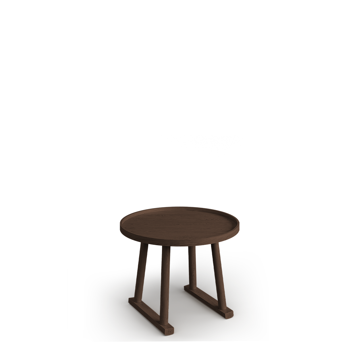 Dolly Round – borbo