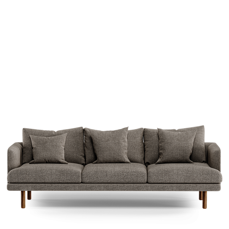 Kanepeler – Sayfa 2 – borbo