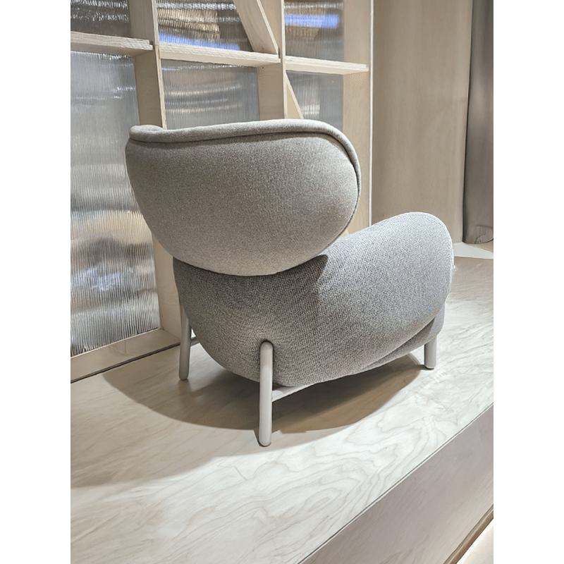 Berjerler – Sayfa 2 – borbo