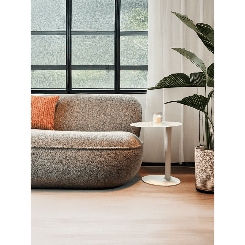 Kanepeler – Sayfa 2 – borbo