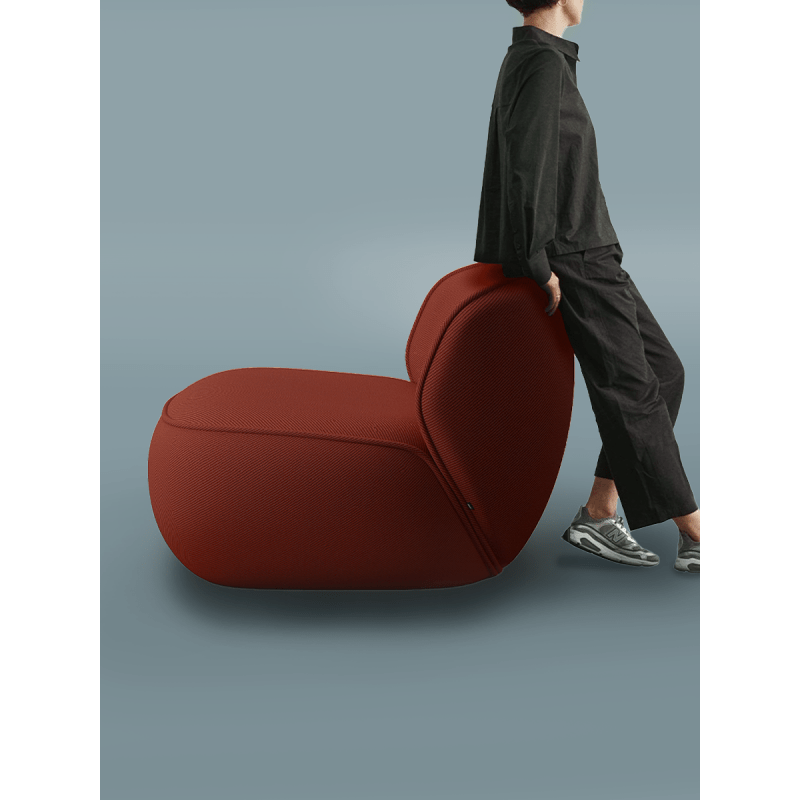 Kanepeler – Sayfa 2 – borbo