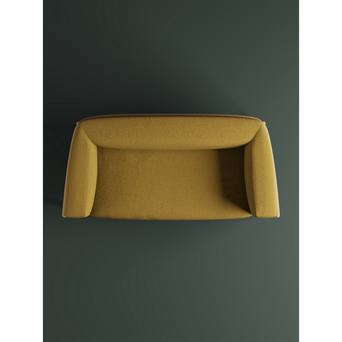 Kanepeler – Sayfa 2 – borbo